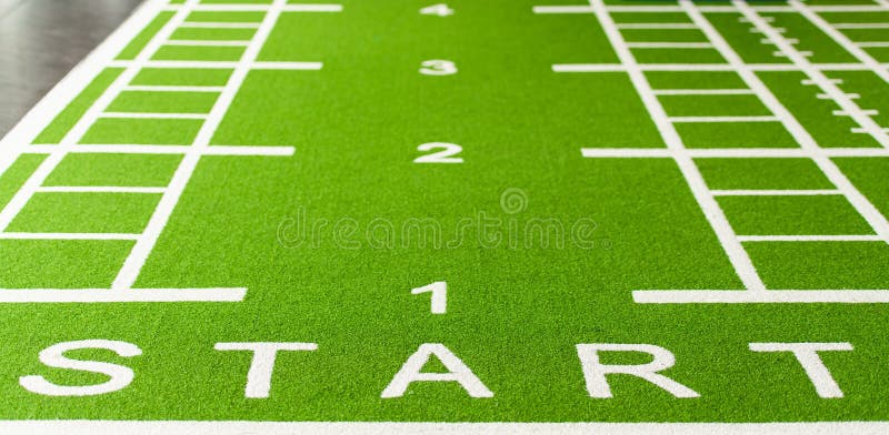 Rally Point Sign Stock Photos - Free & Royalty-Free Stock Photos from ...