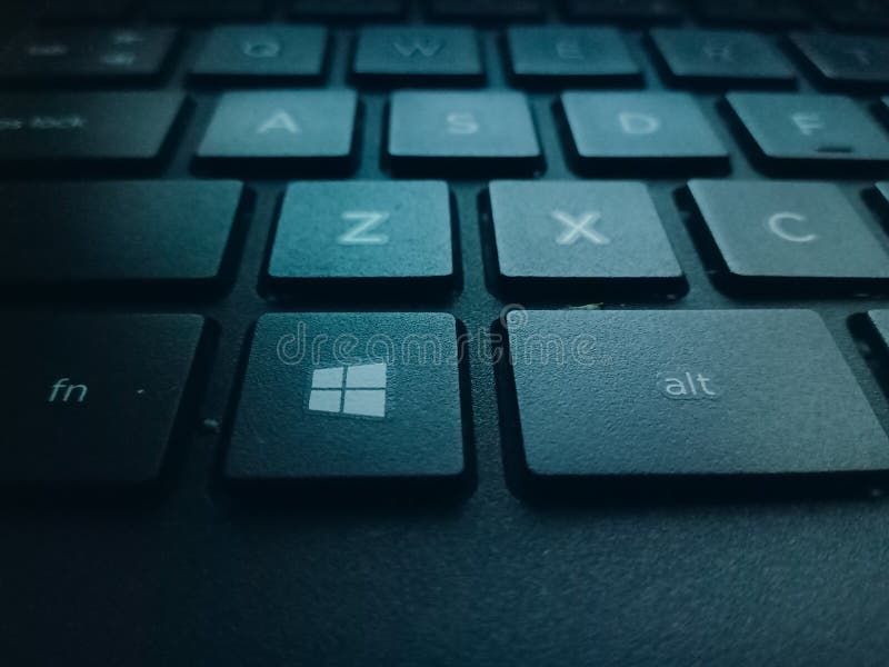 Windows 8 Start Screen Angled Editorial Image - Image of windows ...