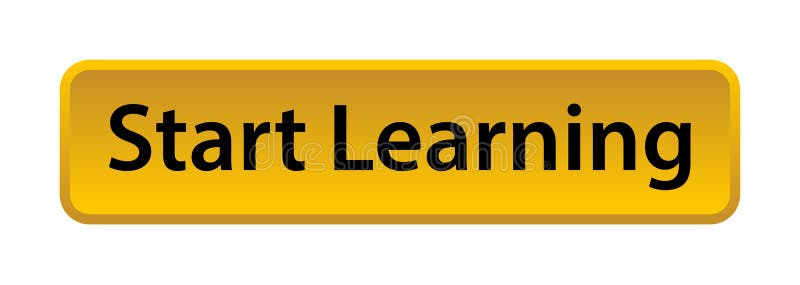 Start learning stock illustration. Illustration of program - 30303514