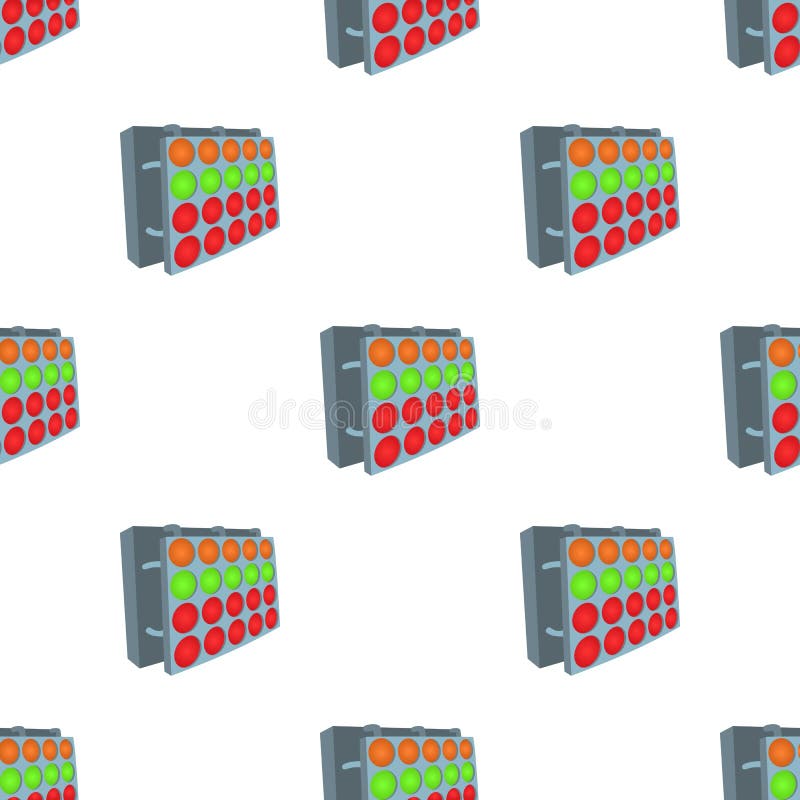 Race Start Lights Stock Illustrations – 250 Race Start Lights Stock ...