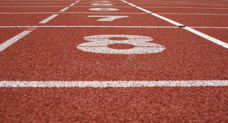 Start line stock image. Image of line, lines, abstract - 2680169