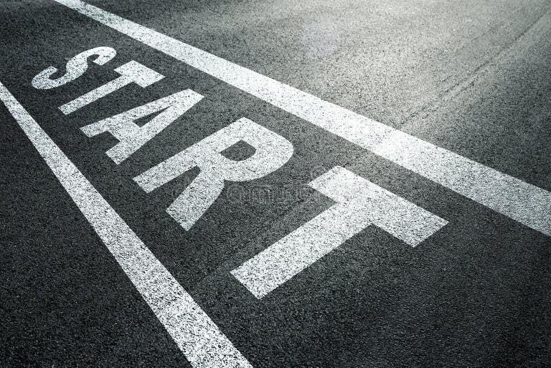 3,611 Race Way Track Line Stock Photos - Free & Royalty-Free Stock ...