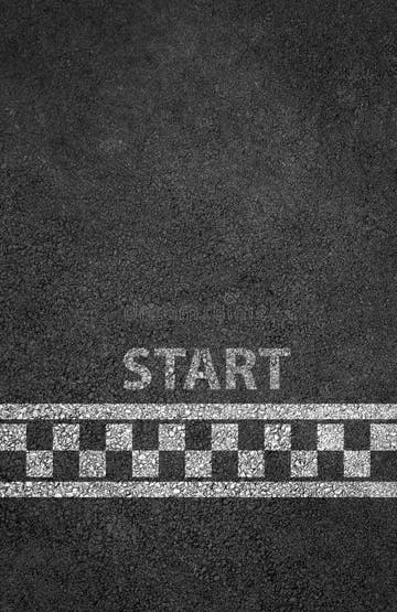 14,534 Start Line Background Stock Photos - Free & Royalty-Free Stock ...