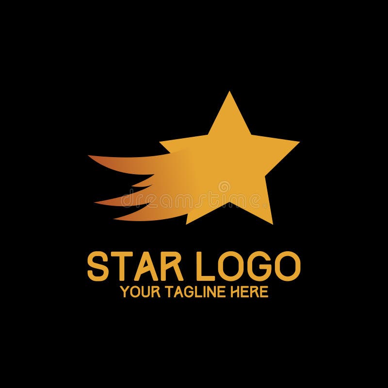 Start Logo Stock Illustrations – 27,175 Start Logo Stock Illustrations ...