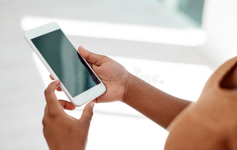 Start Making Use of Your Connections in Business. an Unrecognizable ...