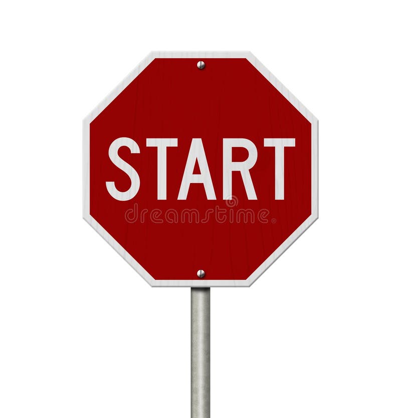 Bus Stop Sign stock image. Image of service, copyspace - 36621023