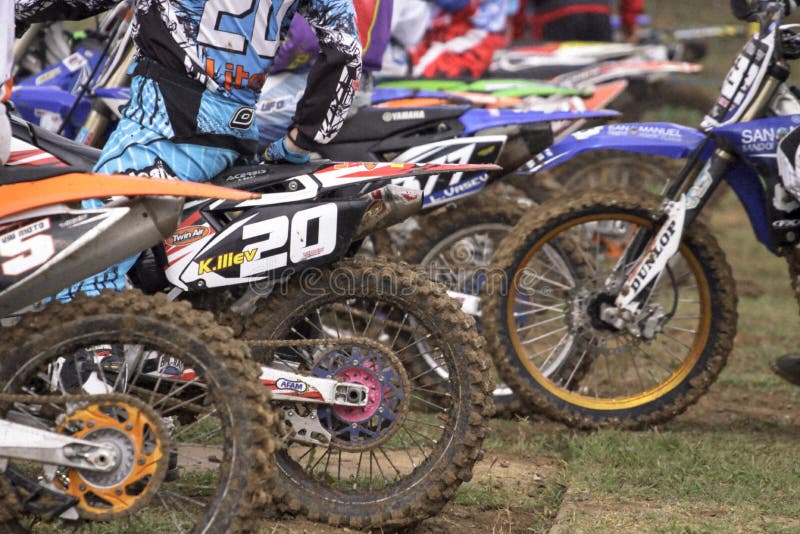 Starting gate editorial stock image. Image of famous, danger - 6753064