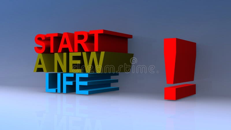 Revival Strategy Stock Illustrations – 157 Revival Strategy Stock ...