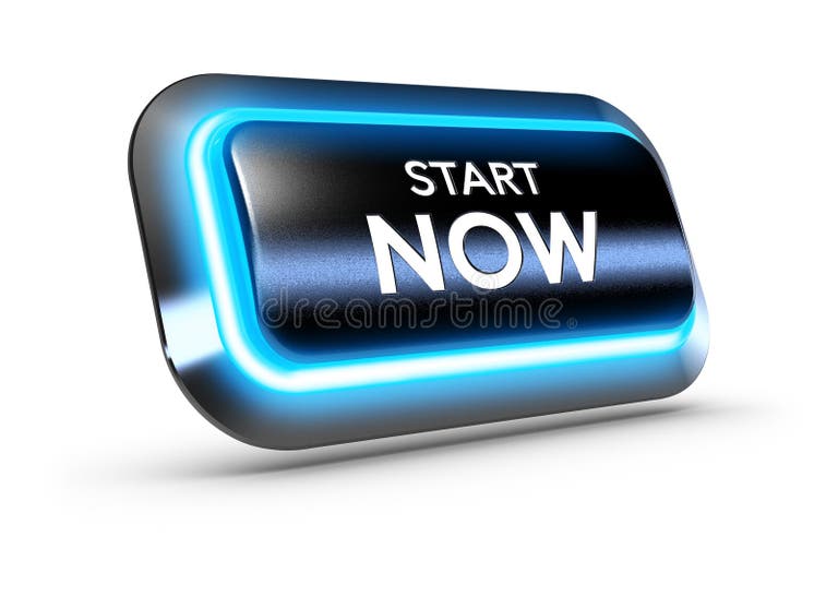 Blue Start Button Stock Illustrations – 10,304 Blue Start Button Stock ...