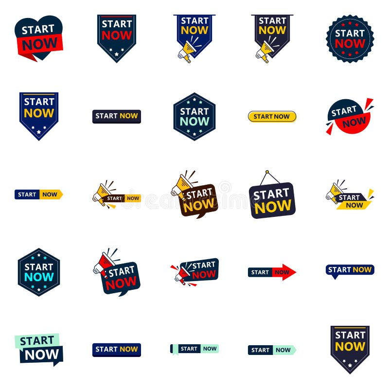 Lively Initiation Stock Illustrations – 4 Lively Initiation Stock Illustrations, Vectors ...