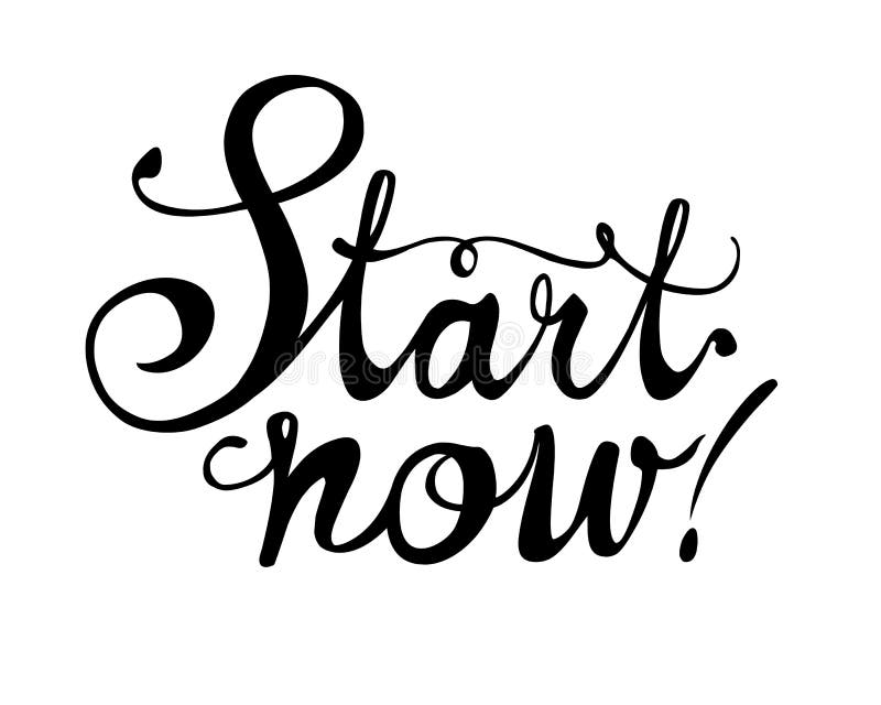 Letter Start Words Stock Illustrations – 438 Letter Start Words Stock ...