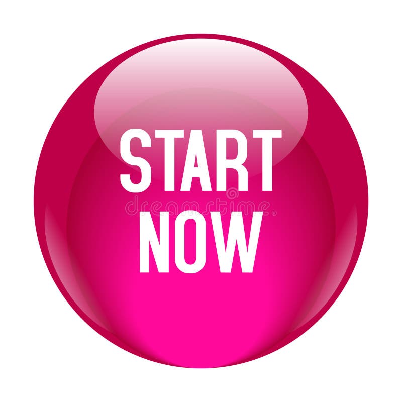 Now Open Arrow Stock Illustrations – 684 Now Open Arrow Stock ...