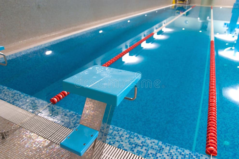 Start place stock photo. Image of deck, activity, light - 3460362