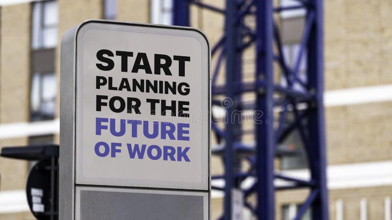 Sun Setting Under the Blue Ridge Mountains Stock Photo - Image of park ...