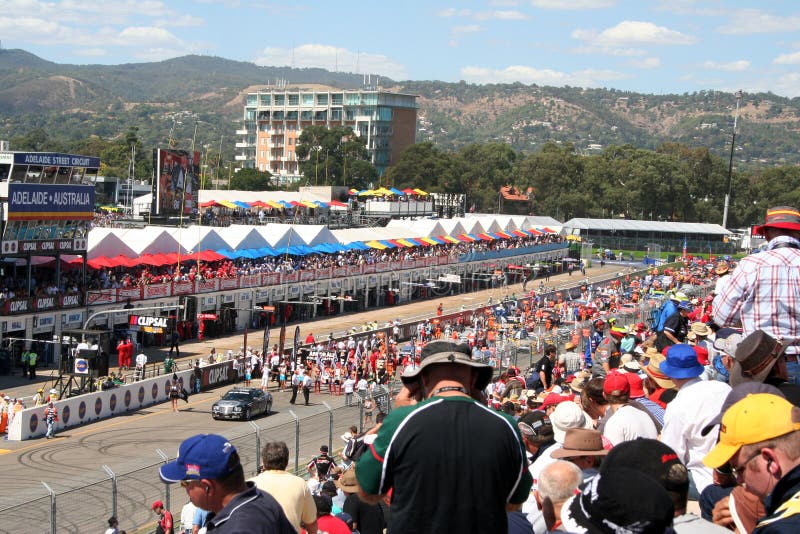 Start line in race road stock photo. Image of race, motorbike - 17796626