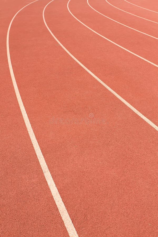 200+ Running track background Free Stock Photos - StockFreeImages