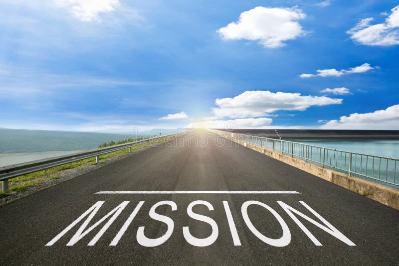 Progress Improvement Investment Mission Develoment Concept Stock Photo ...