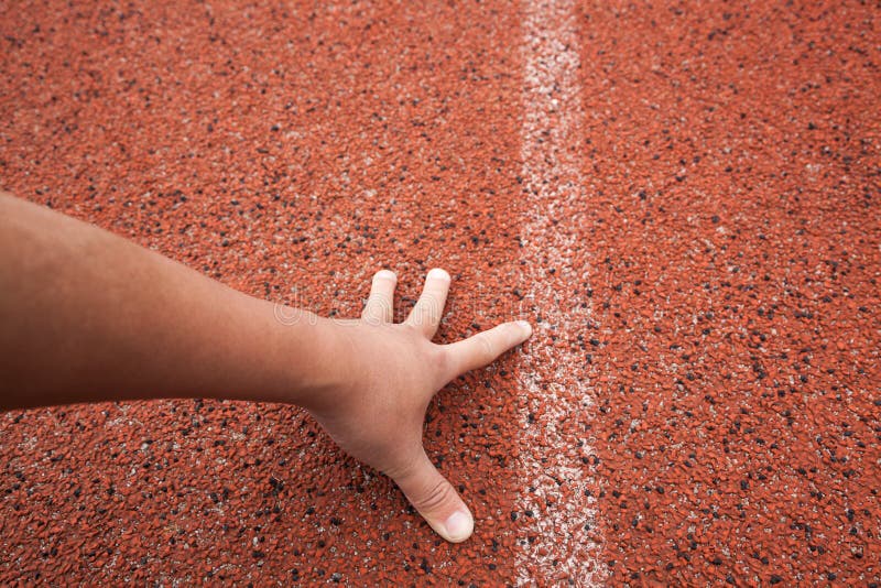 Start run stock image. Image of event, challenge, athletic - 29174389