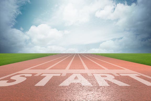 Start Course Stock Illustrations – 3,305 Start Course Stock ...