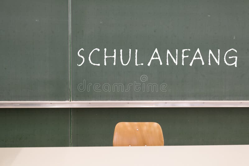 Start of school Background stock image. Image of nursery - 193595411