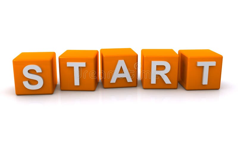 Seamless Pattern Blue Cyan Curles Stock Illustration - Illustration of ...