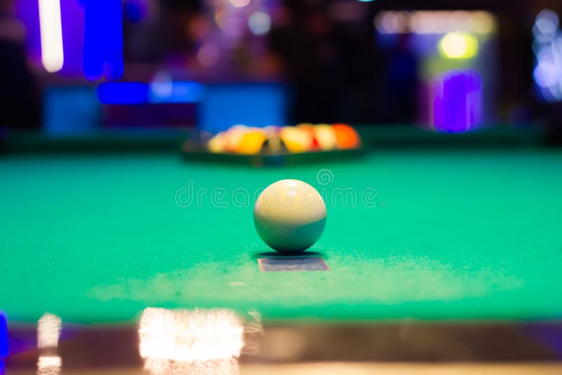 Snook No Background Stock Photos - Free & Royalty-Free Stock Photos ...