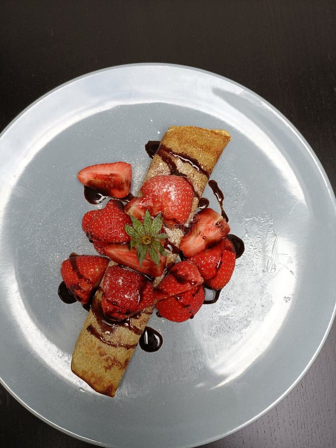 426 Overload Breakfast Stock Photos - Free & Royalty-Free Stock Photos ...