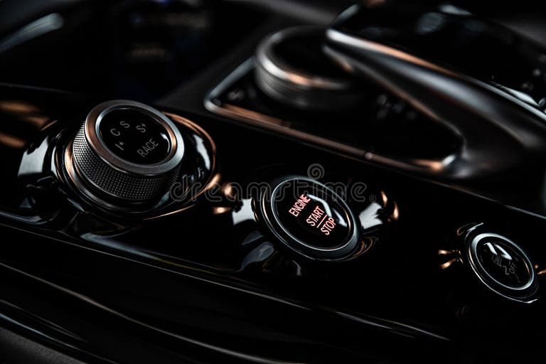 434 Mode Selector Stock Photos - Free & Royalty-Free Stock Photos from ...