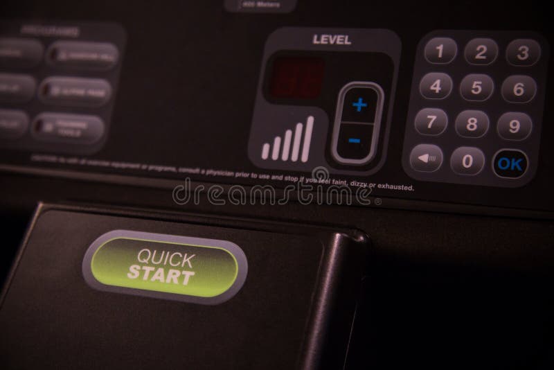 Selector Fitness Room Stock Photos - Free & Royalty-Free Stock Photos ...