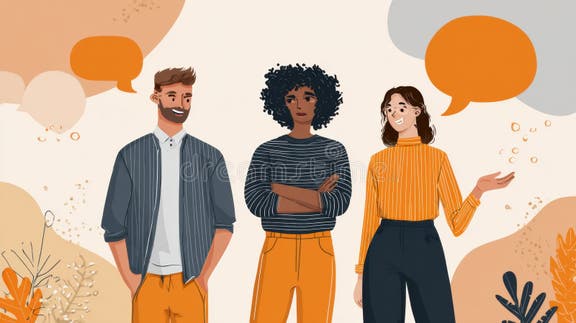 Start a Supportive Conversation with Tips on Effective Communication ...