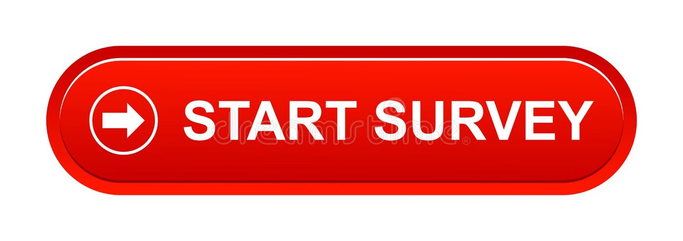 Start Survey Button Stock Illustrations – 1,018 Start Survey Button ...