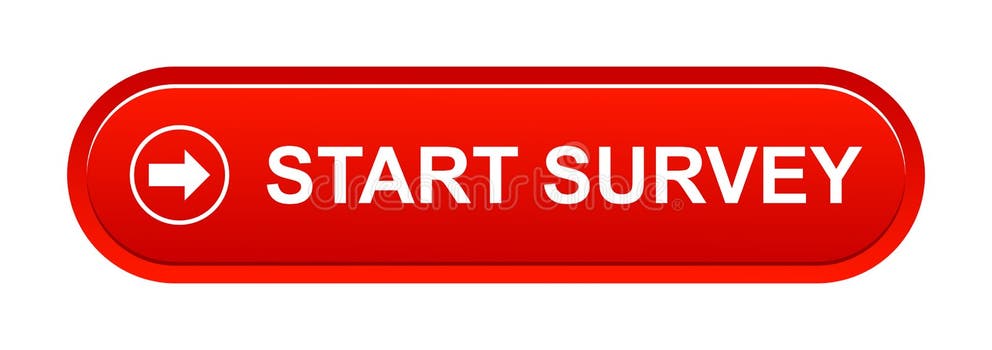 Start Survey Button Stock Illustrations – 1,019 Start Survey Button ...