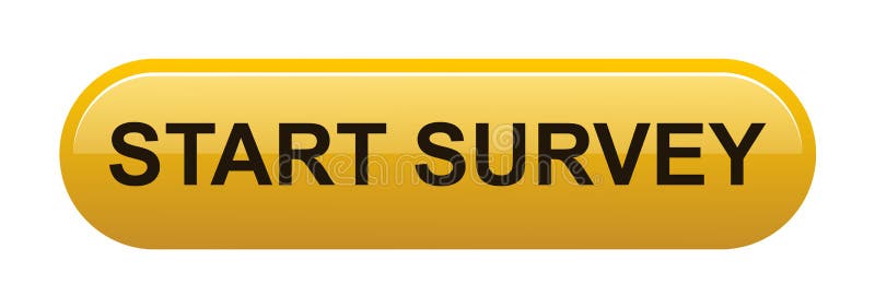 Start Survey Button Stock Illustrations – 1,008 Start Survey Button ...
