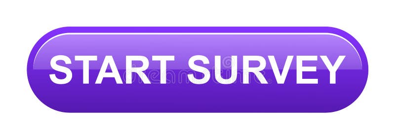 Start Survey Button Stock Illustrations – 1,006 Start Survey Button ...