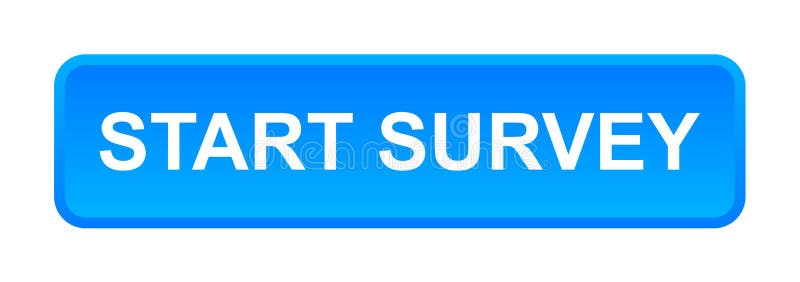Start Survey Button Stock Illustrations – 980 Start Survey Button Stock ...