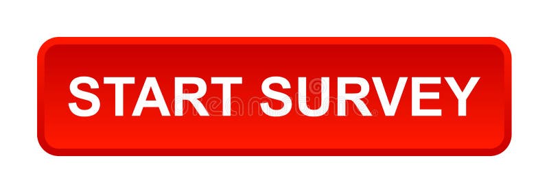 Start Survey Stock Illustrations – 608 Start Survey Stock Illustrations ...