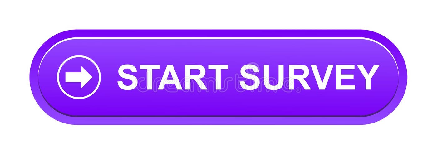 Survey Satisfaction Buttons Stock Illustrations – 1,314 Survey ...