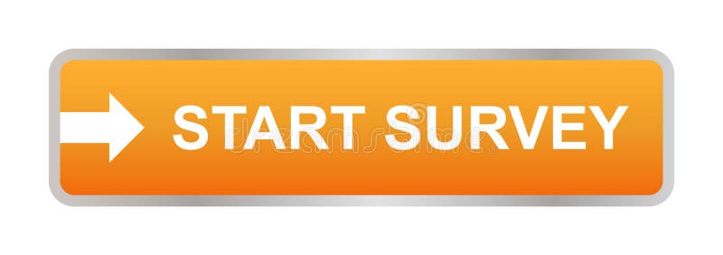 Start Survey Button Stock Illustrations – 1,006 Start Survey Button ...