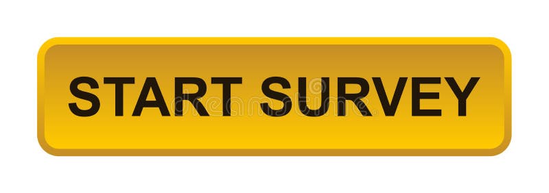 Start Survey Button Stock Illustrations – 980 Start Survey Button Stock ...