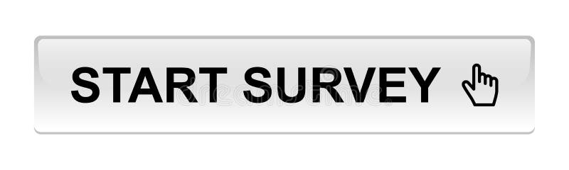 Start Survey Stock Illustrations – 634 Start Survey Stock Illustrations ...
