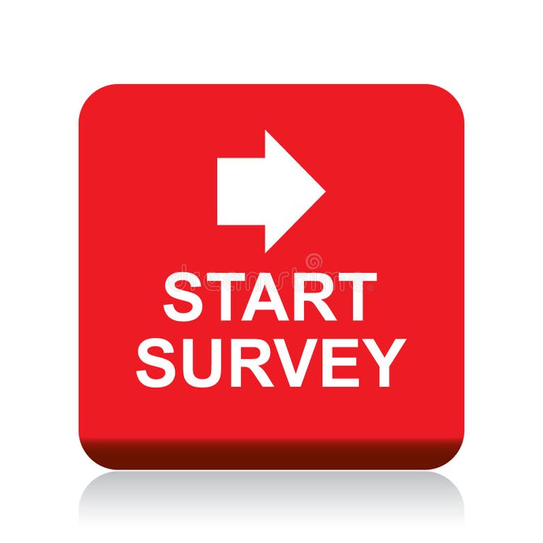 Survey Button Stock Illustrations – 19,560 Survey Button Stock ...