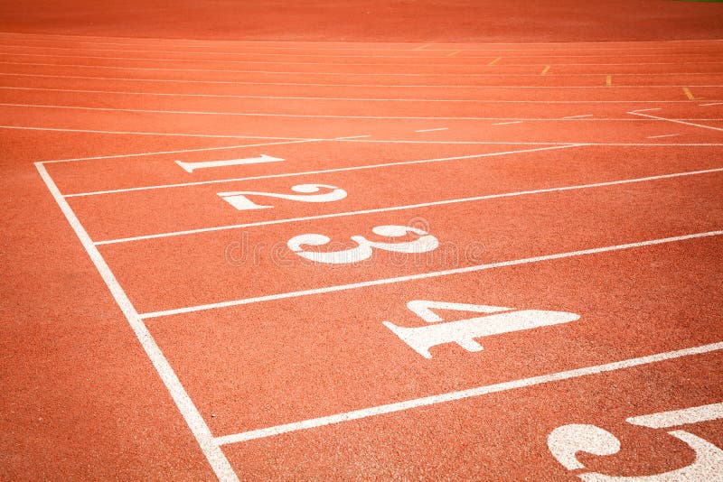 Number Tag Track Field Stock Photos - Free & Royalty-Free Stock Photos ...