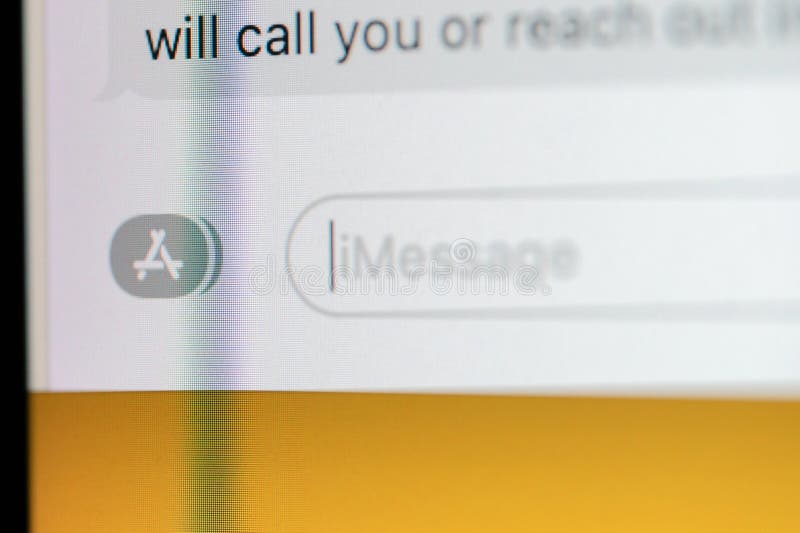 Imessage Logo Stock Photos - Free & Royalty-Free Stock Photos from ...