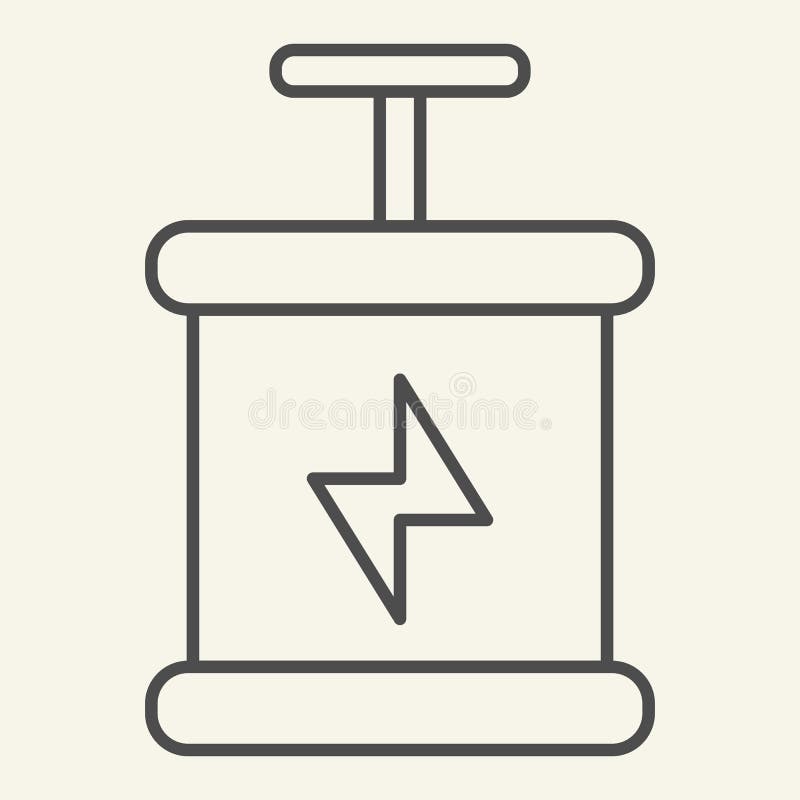 Triggering Stock Illustrations – 106 Triggering Stock Illustrations ...