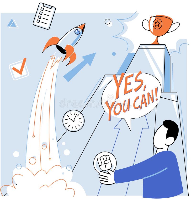 Start Up. Achieving Success in Start Up Requires Creative Thinking and ...