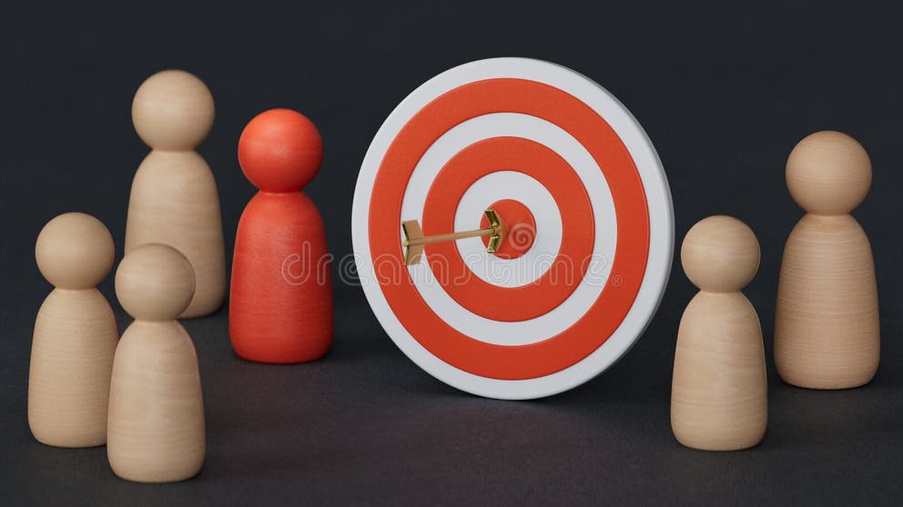 Objective Targets Stock Illustrations – 1,111 Objective Targets Stock ... Objective Targets Stock Illustrations – 1,111 Objective Targets Stock ...