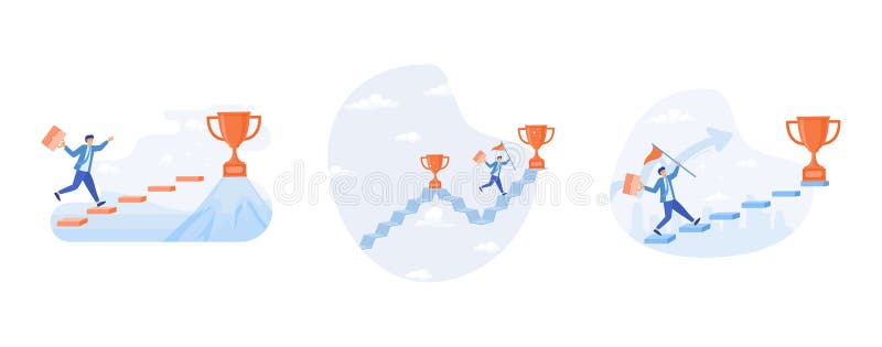 Start Up Business To Success. Continuous Self Development Even after ...