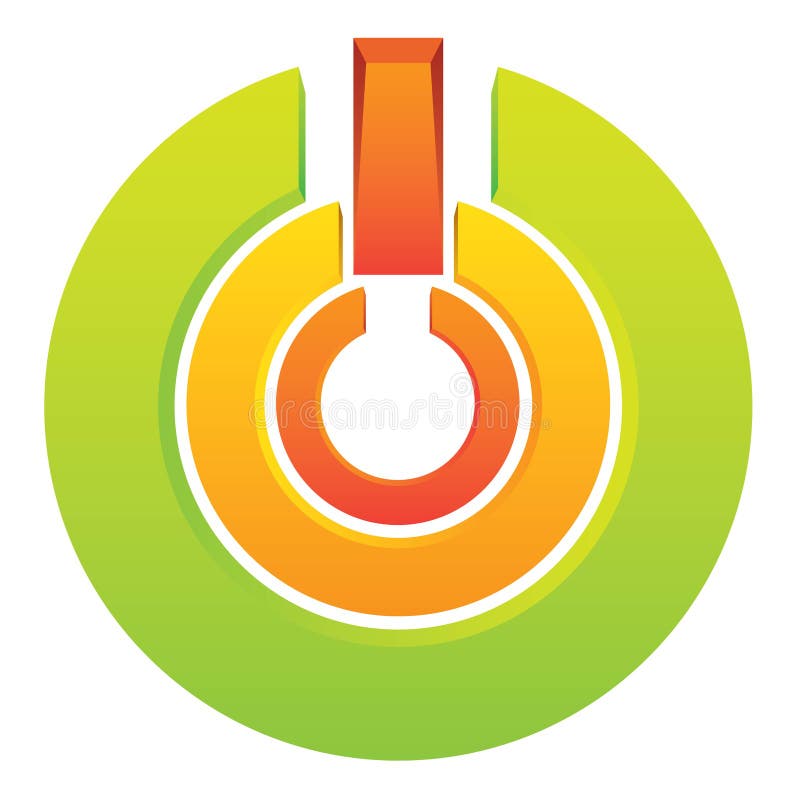 Start Up Button Diagram Stock Illustrations – 68 Start Up Button ...