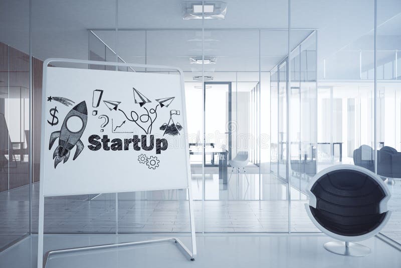 Start up concept stock image. Image of entrepreneurship - 90121163