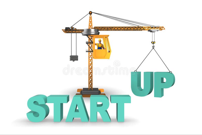 Lifting Letters Stock Illustrations – 243 Lifting Letters Stock ...